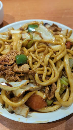 Chinese Noodle House - Reviews, Phone, Reservations